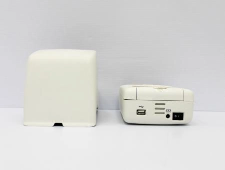 Thermo Fisher - Invitrogen E-Gel Power Snap Electrophoresis system ...