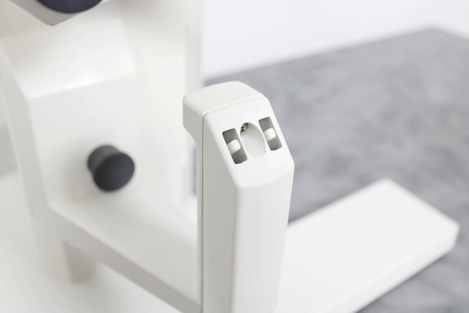 BUCHI Rotavapor R-210 Rotary Evaporator Rotovap | LabX.com