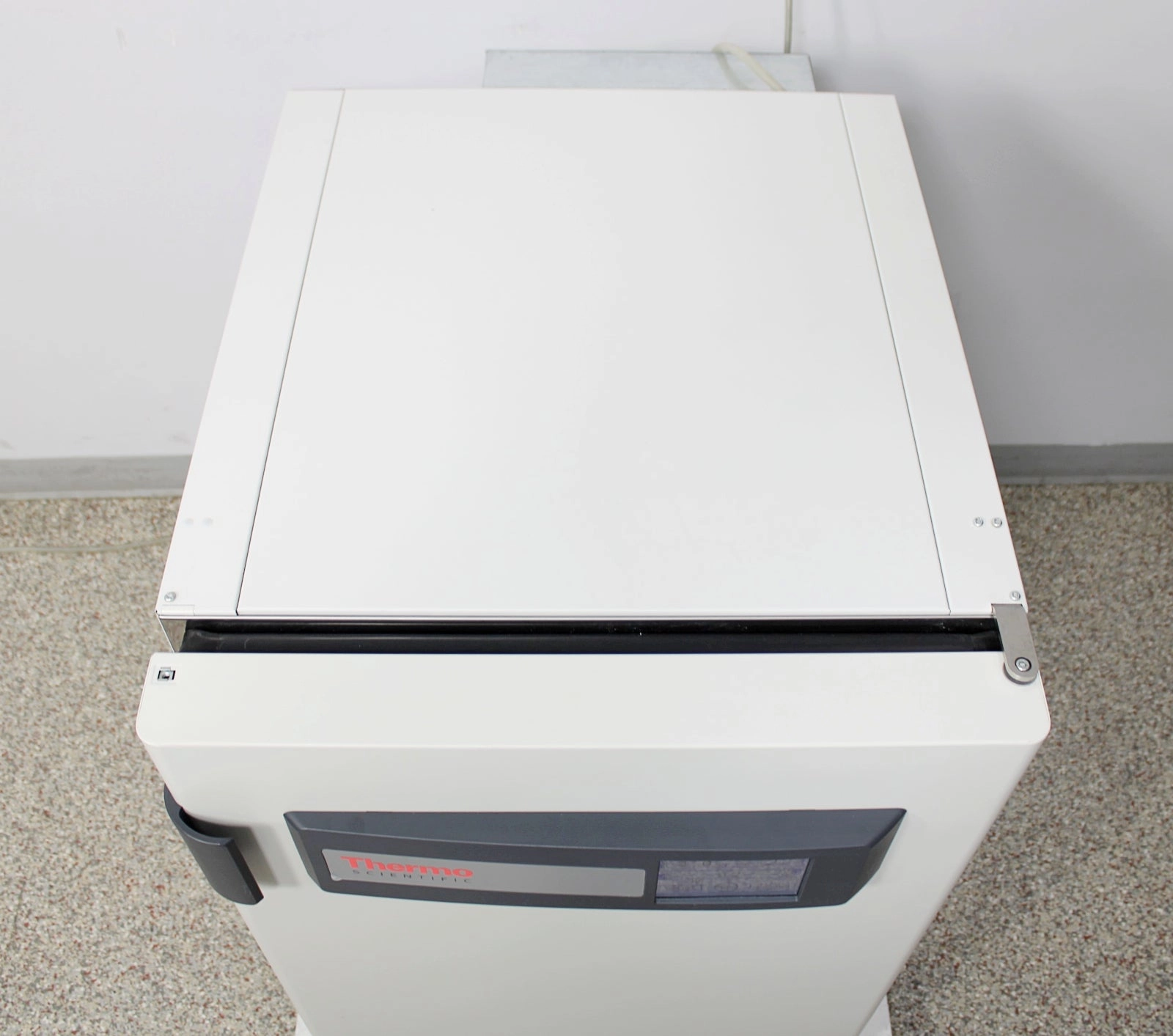 Thermo Scientific HERAcell vios 160i Copper Lined CO2 Incubator ...