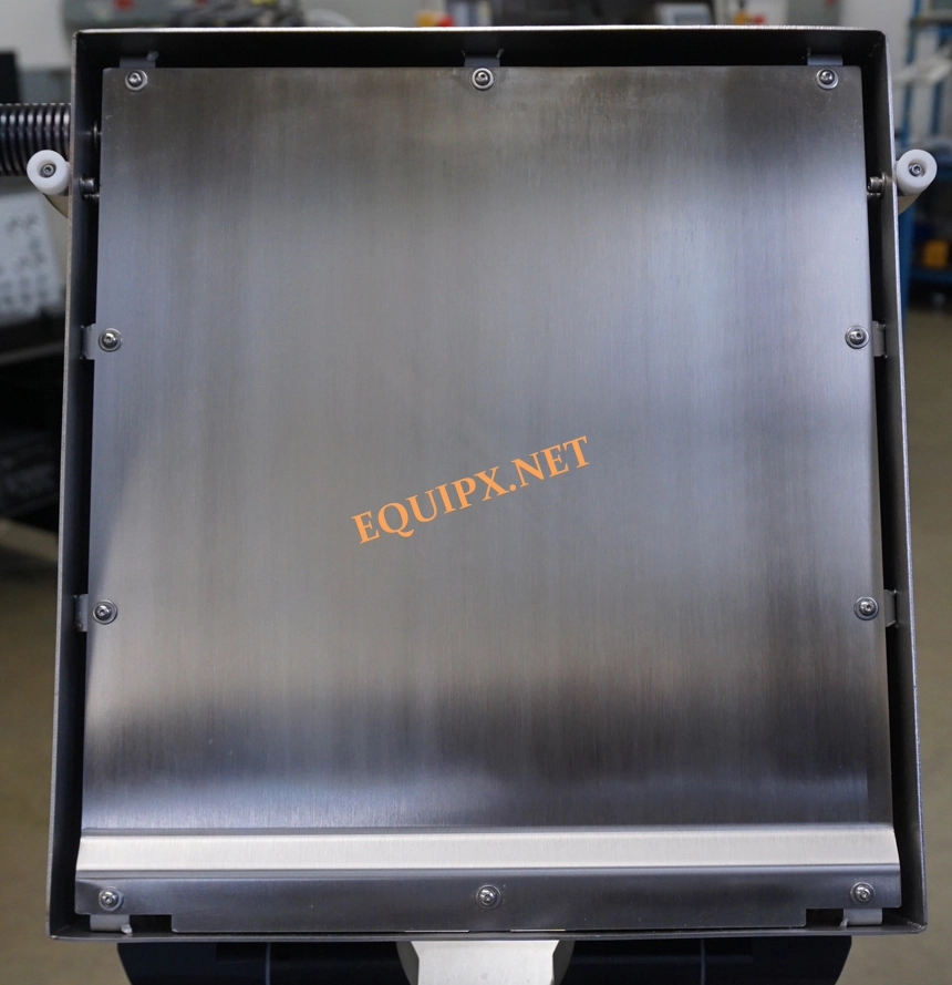 CEE 1100 hot plate for maximum 200mm wafers, 50-300C, manual load, 110v ...