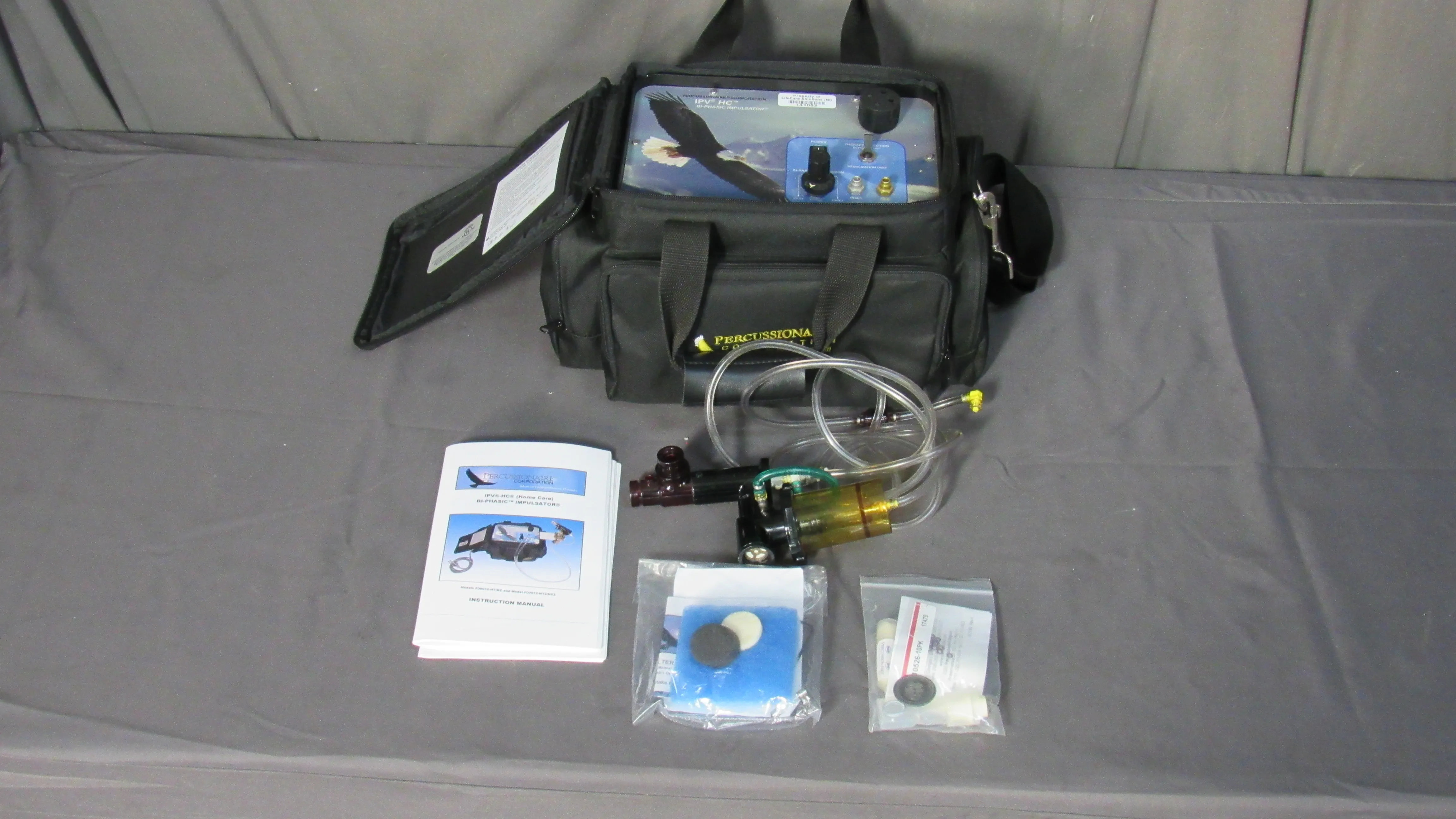 Biocare intelliPATH FLX Automated IHC Slide Staining System | LabX.com