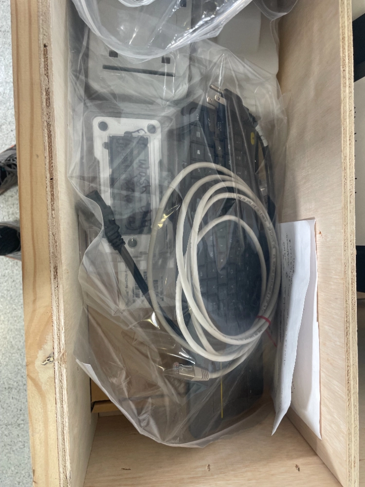 Illumina NextSeq 550 Sequencing System | LabX.com