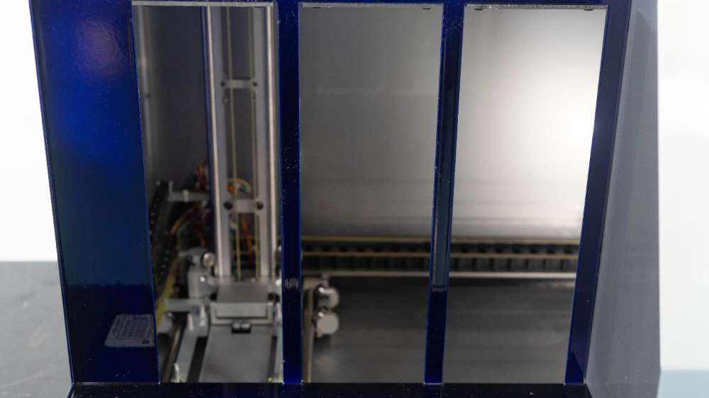 AID EliSpot Robotic System | LabX.com