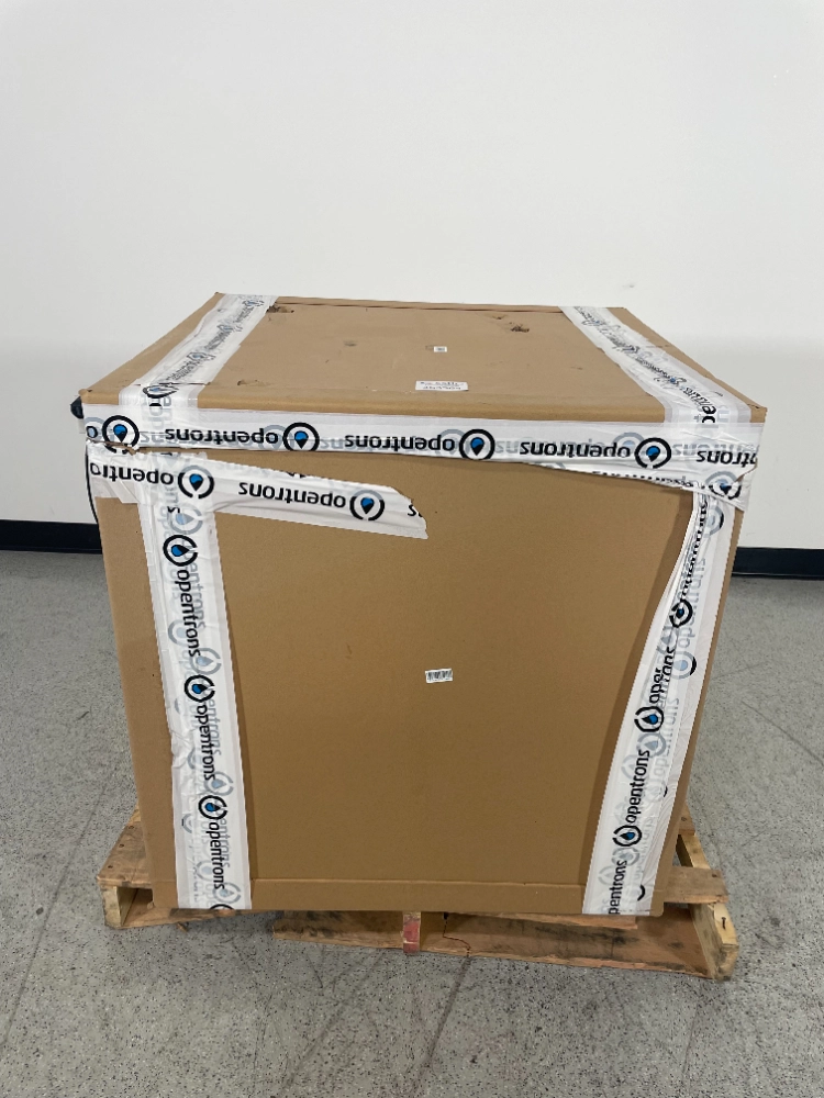 Unused Opentrons OT2 Liquid Handler | LabX.com