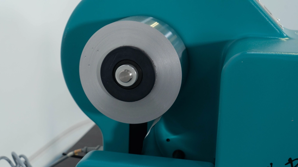 ABgene Alps-300 Microplate Sealer | LabX.com
