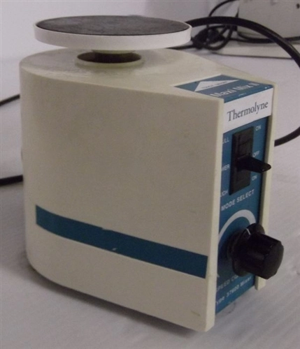 Thermolyne Maxi Mix II Vortexer | LabX.com