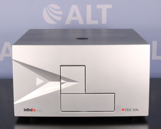 Buy Tecan Infinite 200 PRO, New & Used Prices