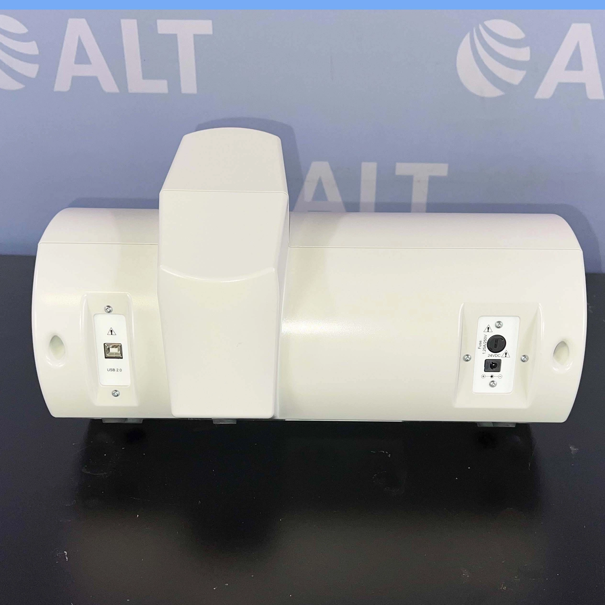 ChemoMetec NucleoCounter NC-200 Automated Cell Counter | LabX.com