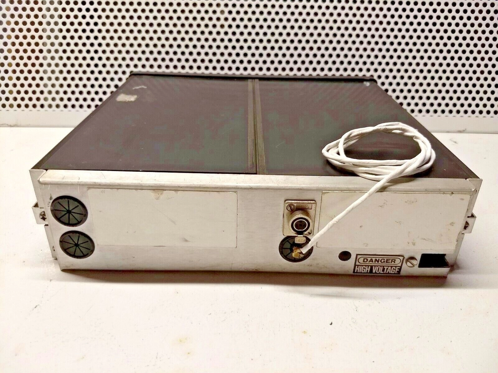 Omega Model DP82R Controller DP80 Series | LabX.com