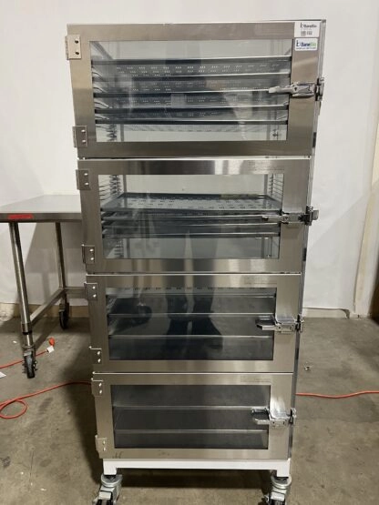 Terra Universal Desiccators