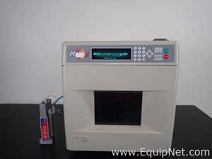 CEM Corporation MARS 5 Digestion Microwave System For Sale