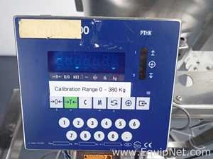 Thermo Scientific HyClone 50L Single Use Bioreactor | LabX.com