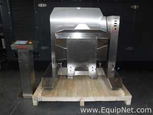 Thermo Scientific ACFM Gen 10 Automated Cell Factory Manipulator | LabX.com