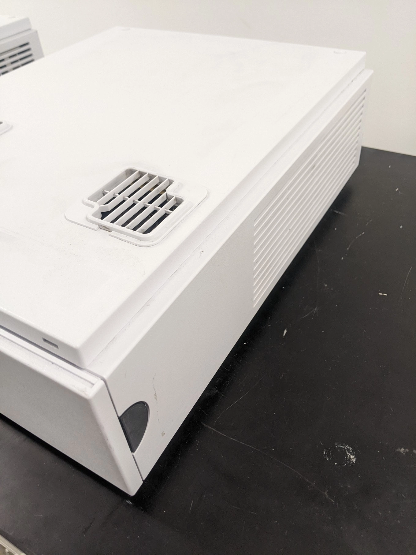 Agilent 1200 Series G1330B ALS Therm, Sample Chiller, Tested, Working ...