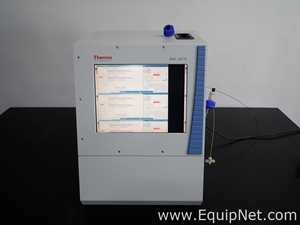 Thermo Scientific EASY-nLC 1000 For Sale