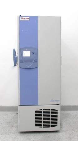 ThermoScientific Forma 88000 Series -86C Upright Ultra-Low freezer ...