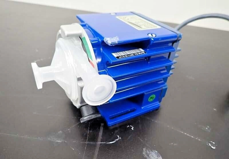 Levitronix PuraLev LCO-i100 Fluid Handling Pump Co | LabX.com