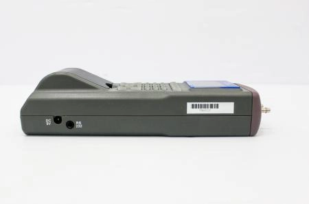 Fisher Scientific Traceable Manometer Pressure/Vacuum Gauges | LabX.com