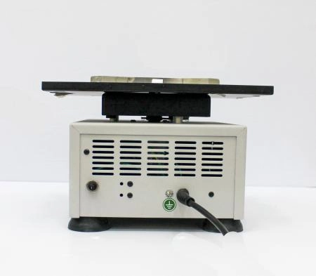 Thermo Scientific Titer Plate Shaker Model: 4625 | LabX.com