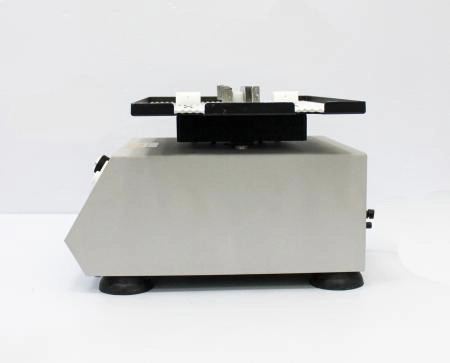 Thermo Scientific Titer Plate Shaker Model: 4625 | LabX.com