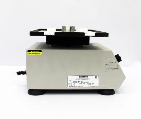 Thermo Scientific Titer Plate Shaker Model: 4625 | LabX.com