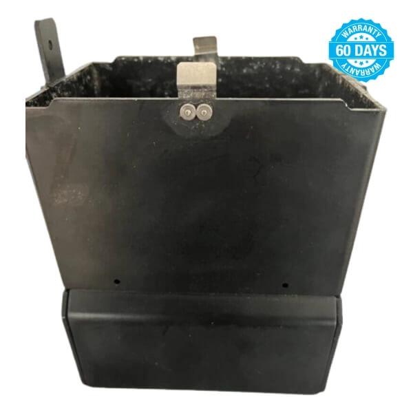 Waste Chute for Beckman Coulter Biomek FX Automated Workstation Liquid ...