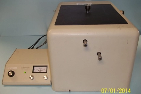 Buy METRICON Prism Couplers, New & Used Prices