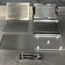 Torpac ProFiller New & Used Prices