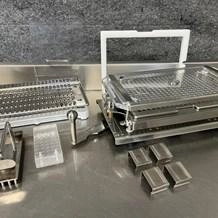 Torpac ProFiller New & Used Prices