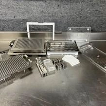 Torpac ProFiller New & Used Prices