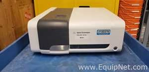 Buy Agilent Technologies Cary 60, New & Used Prices