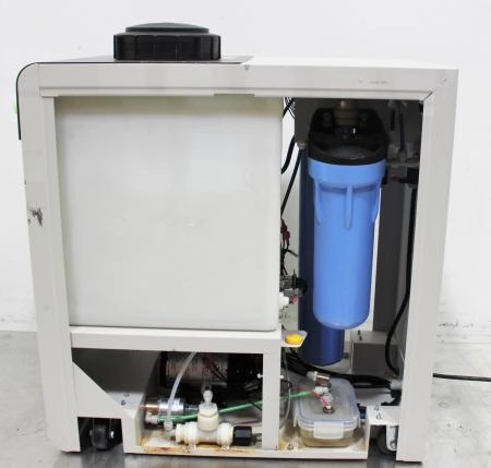 Caron Condensate Recirculator CR102 CLEARANCE! As-Is | LabX.com