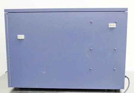 BD FACSCanto Clinical Flow Cytometry System Flow Cytometer Cat# 335860 ...