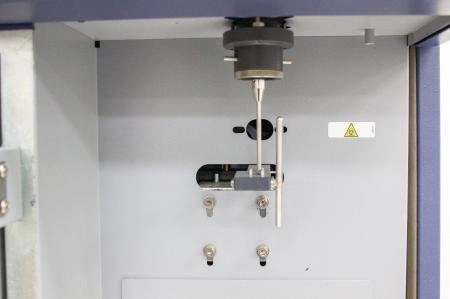 BD FACSCanto Clinical Flow Cytometry System Flow Cytometer Cat# 335860 ...