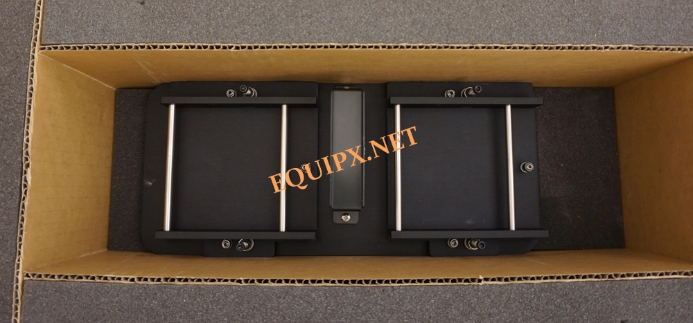 Agilent Cary 5000 UV-VIS-NIR spectrophotometer 175nm to 3300nm with WIN ...