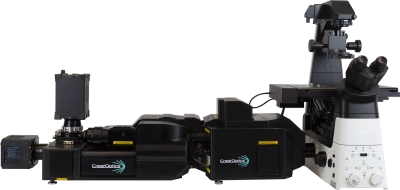 Super-resolution Microscopes For Sale