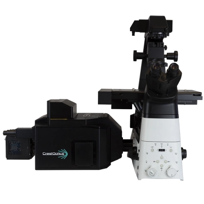Super-resolution Microscopes For Sale