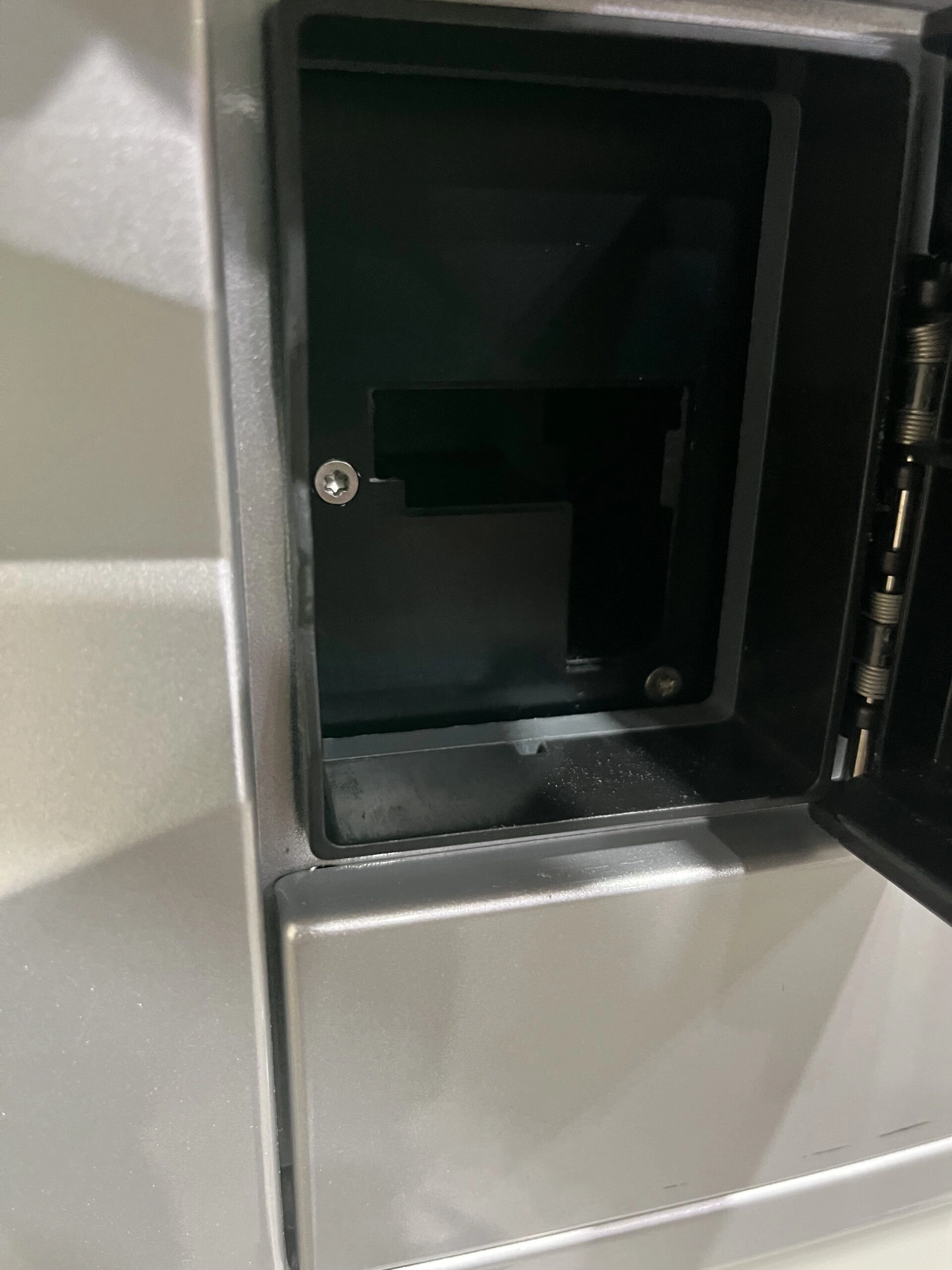 Tecan Plate Reader Infinite F200 | LabX.com