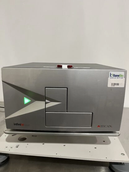 Buy Tecan Infinite 200 PRO, New & Used Prices