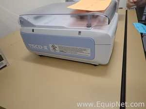 Lot 509 Listing# 986800 Terumo TSCD-II Sterile Tubing Welder | LabX.com