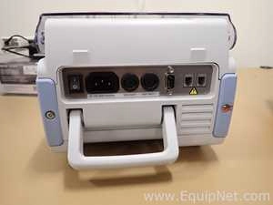 Lot 509 Listing# 986800 Terumo TSCD-II Sterile Tubing Welder | LabX.com