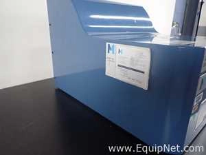 Guava Technologies EasyCyte Plus Flow Cytometer | LabX.com