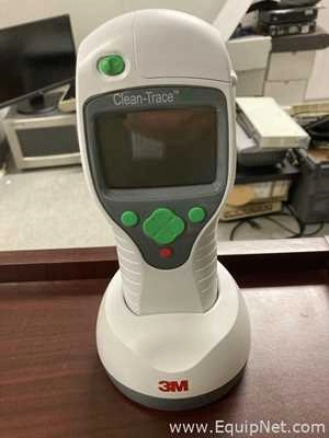 Used Meters | LabX.com