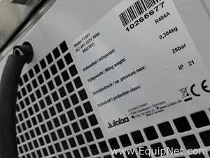 Waters Chromatography System With SFC Autosampler, Fluid Delivery Module, Column Oven And More ...