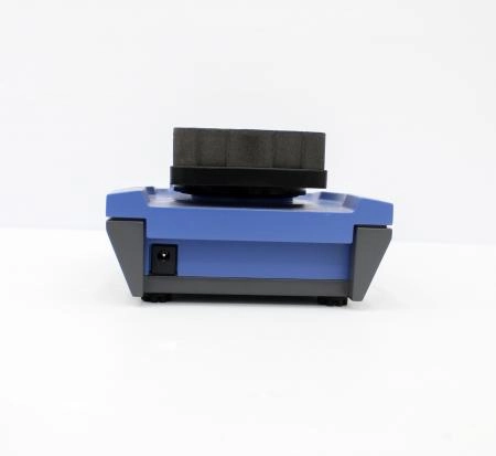 IKA MS3 (Agilent) Shaker/Vortexer | LabX.com