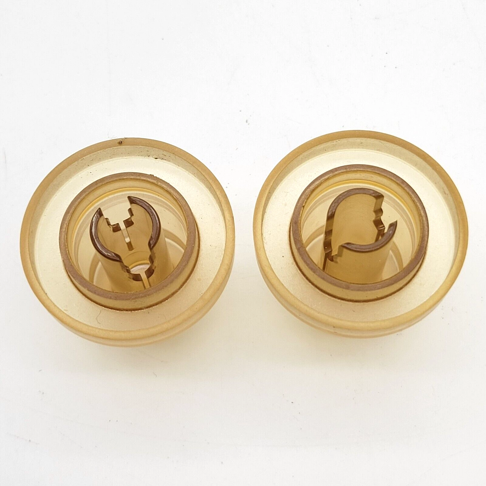 Wild Leica Magnification Changer Sterile Knob Covers for Surgical ...