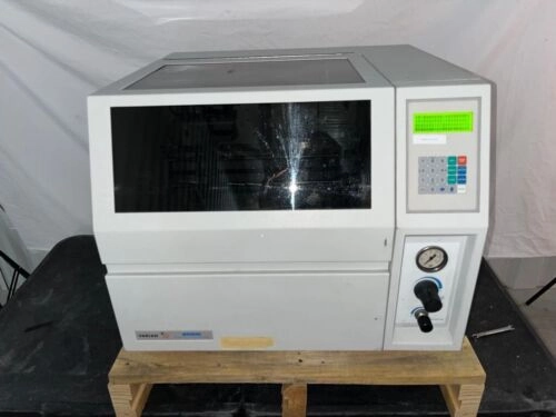 Varian Archon Purge and Trap Autosampler. 60 Days | LabX.com