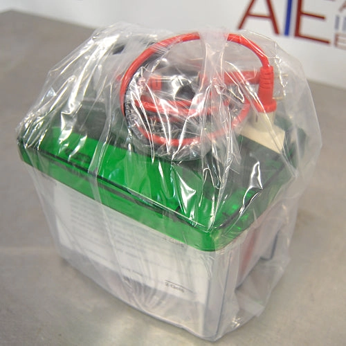 Bio-Rad Mini Trans-Blot Cell Module - 1703810 | LabX.com