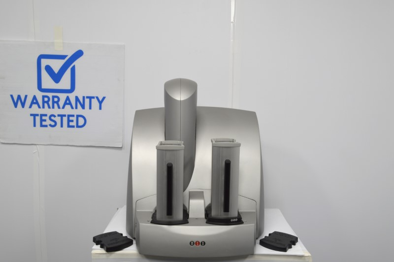 MSD Meso Sector S 600 Microplate Reader Imager 1201 Unit4 - AV | LabX.com