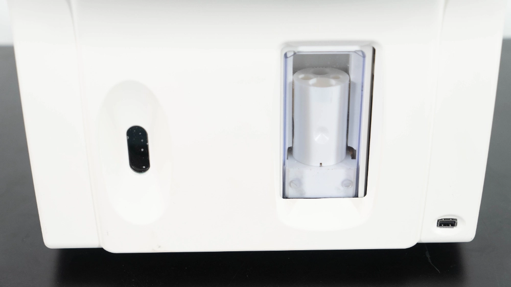 Horiba ABX Micros ES 60 Hematology Analyzer | LabX.com